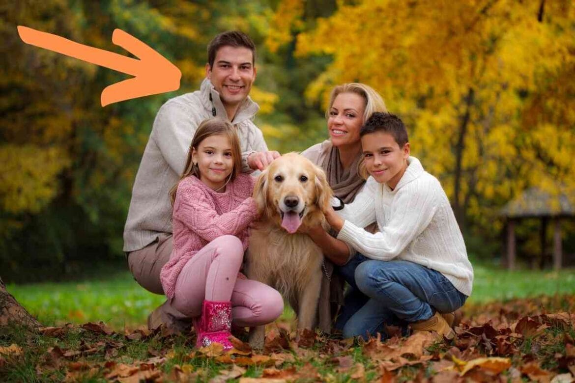 Golden Retriever Mating Age: Breeding Age Explained - Retriever Advice