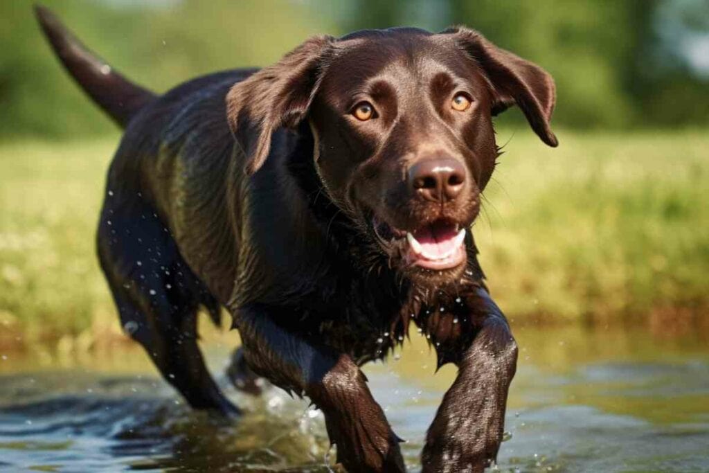Advanced Training Techniques for Labrador Retrievers: Tips and ...