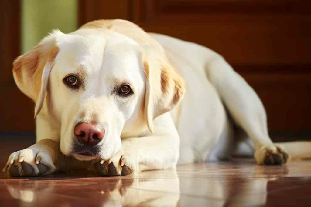 Advanced Training Techniques for Labrador Retrievers: Tips and ...
