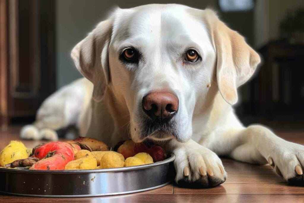 Advanced Training Techniques for Labrador Retrievers: Tips and ...