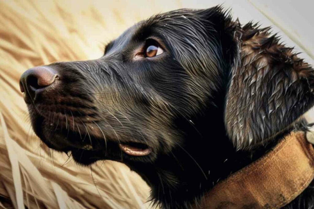 Advanced Training Techniques for Labrador Retrievers: Tips and ...