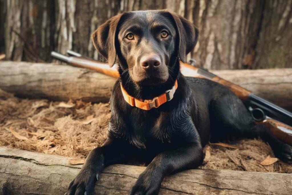 Advanced Training Techniques for Labrador Retrievers: Tips and ...