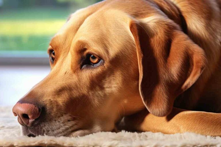 Exercise Routines for Labrador Retrievers: Keeping Your Pup Healthy and ...