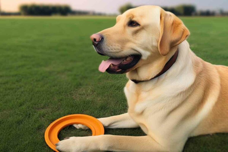 Labrador Retriever Clubs and Associations: Where to Find the Best ...