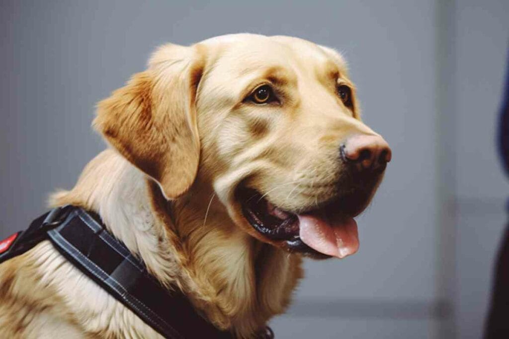 Labrador Retrievers: A Look at Their Influence in Media and Pop Culture ...